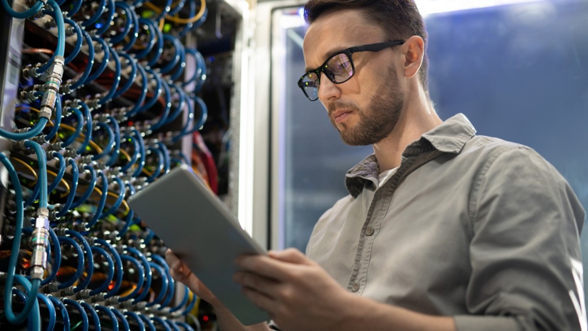 Jundiaí oferece cursos e oficinas gratuitas para diversas áreas; veja ...
