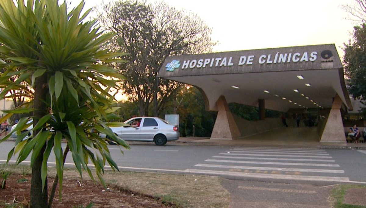 HC da Unicamp confirma 2ª morte de transplantado com febre amarela ...