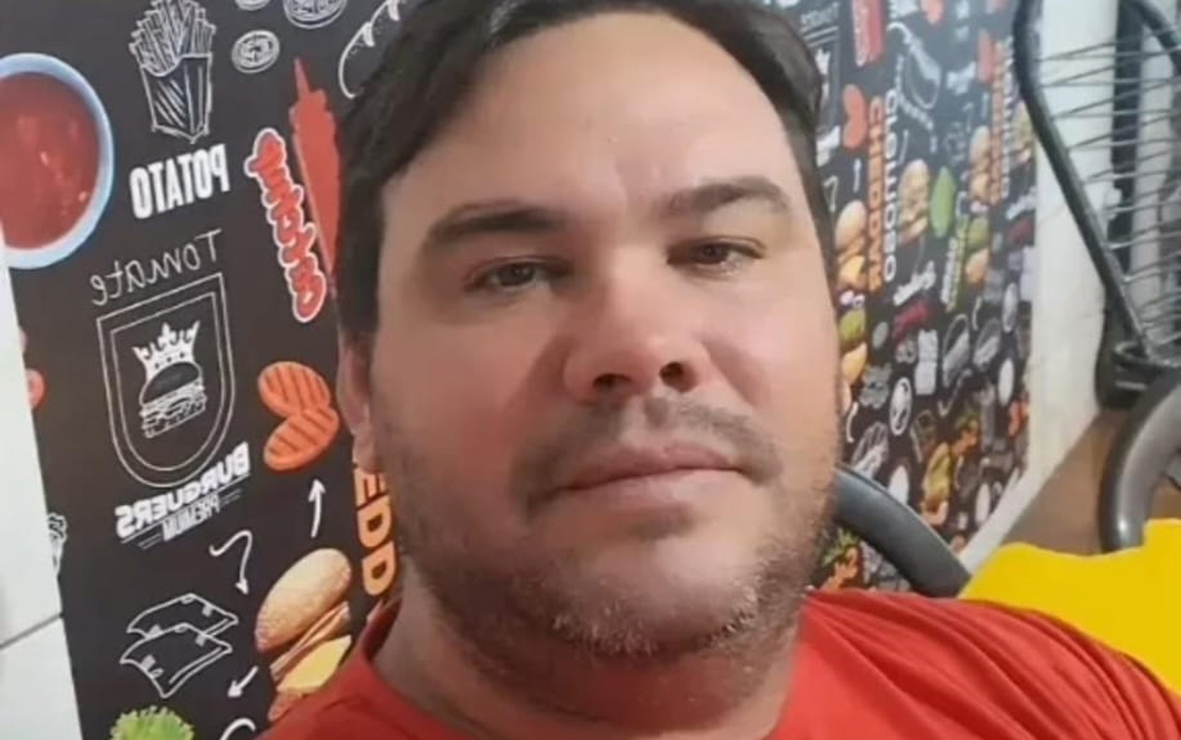 Motoboy é condenado a 25 anos por espancar homem em Ribeirão Preto