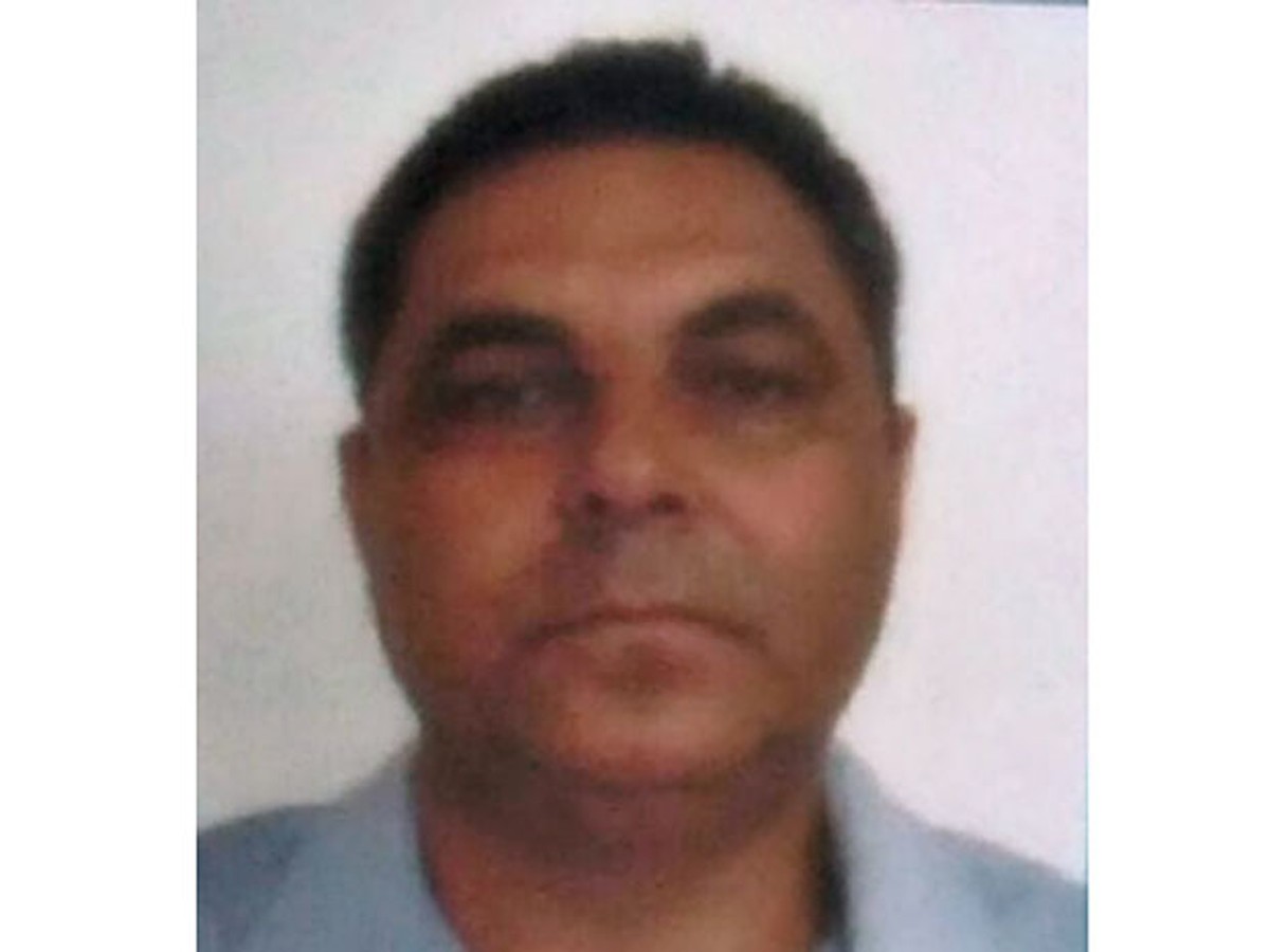 Pm Aposentado Que Trabalha Como Taxista é Baleado Na Cabeça Em Assalto