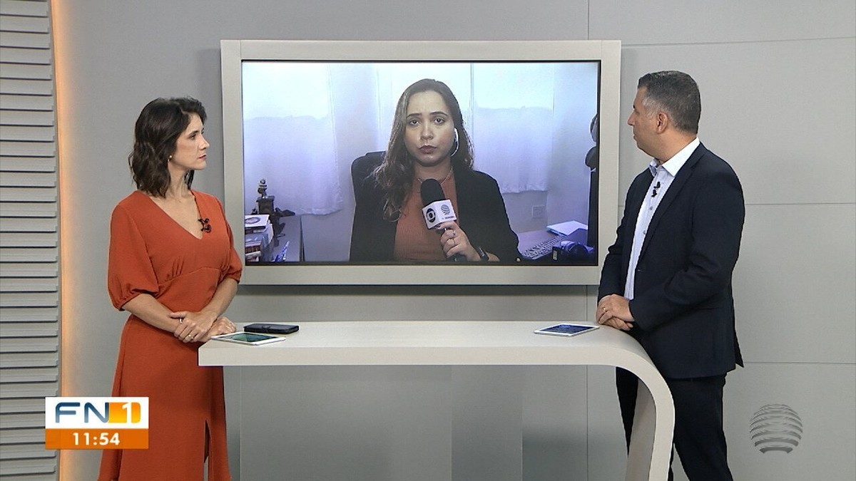 Justiça Decreta Prisão Preventiva De Homem Suspeito De Roubar E