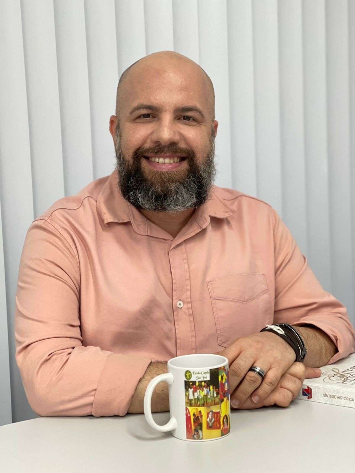 Eu Te Explico #45: Quais cuidados devem ser tomados com a volta das ...