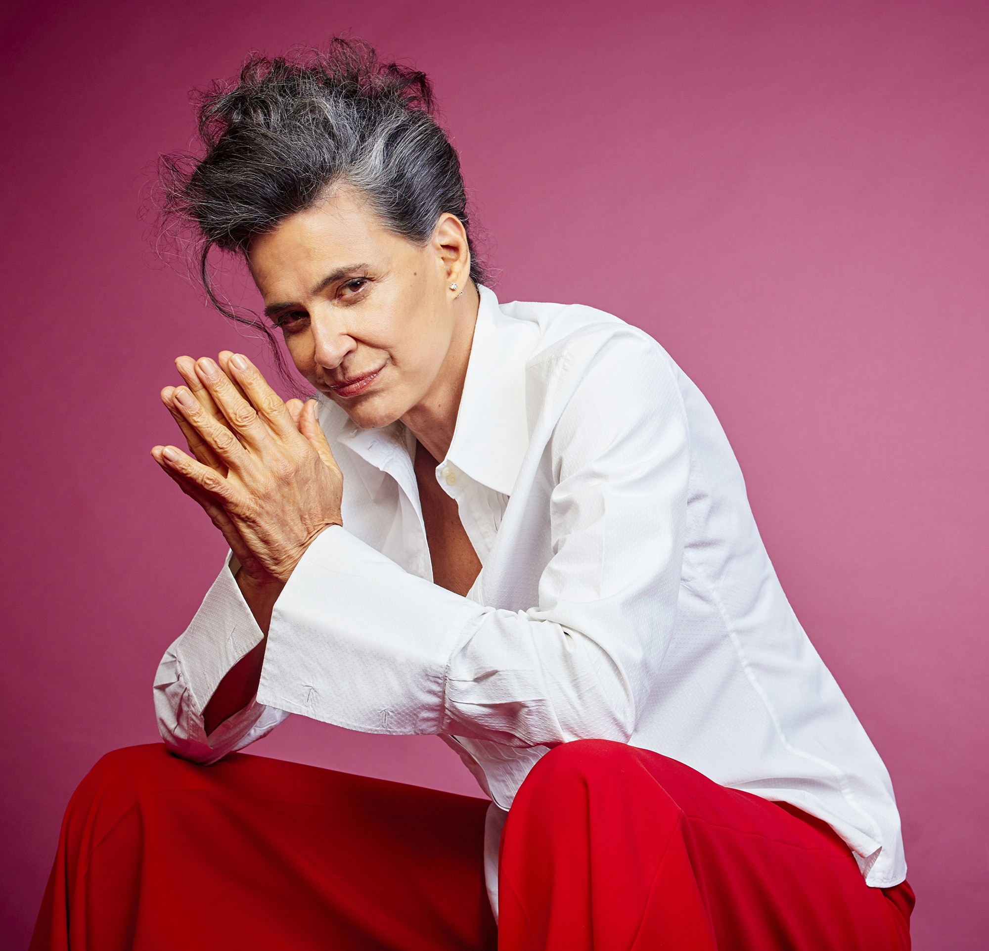 Álbum de Natal de Simone, '25 de dezembro' faz 25 anos com méritos ...