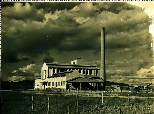 Um passeio pelos 85 anos de história de Governador Valadares