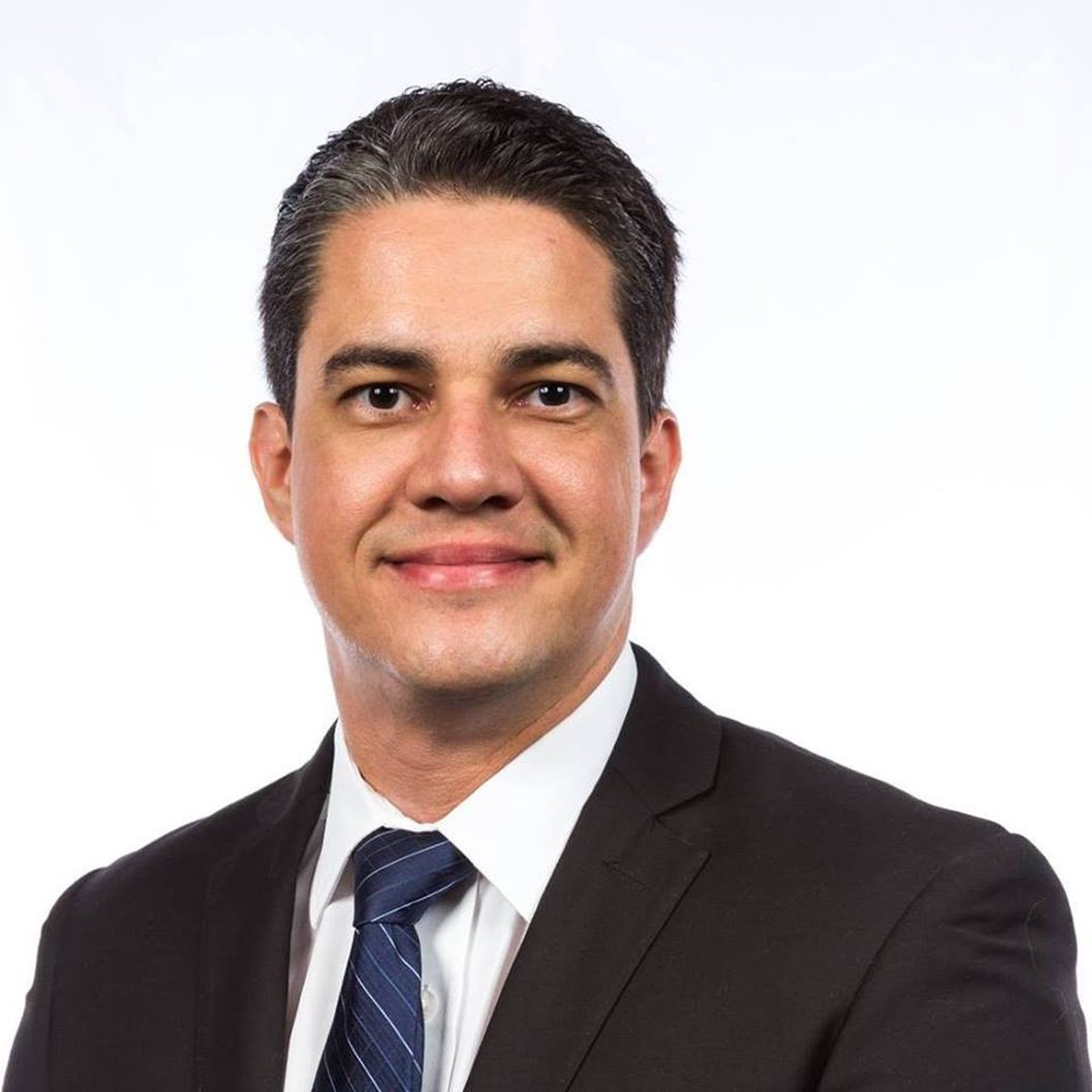 TRE-SP cassa mandato do vereador Anderson Pereira por abuso de poder ...