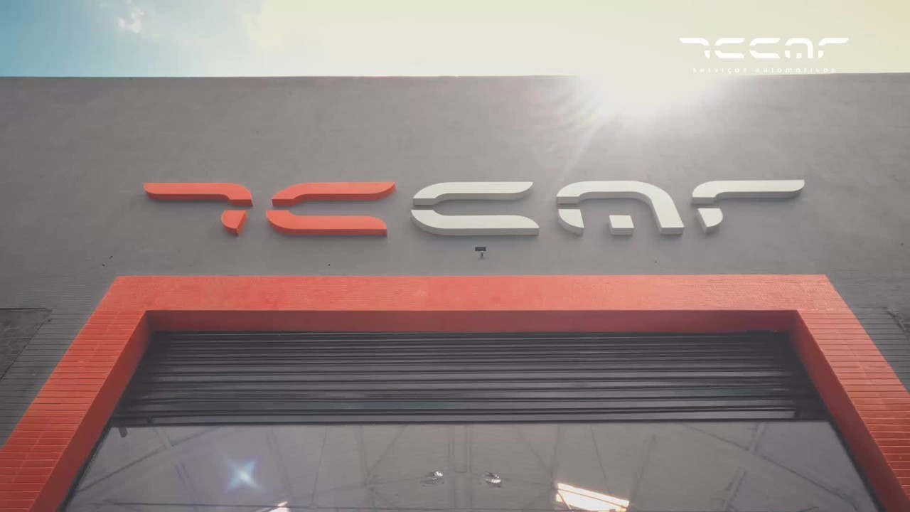 Tarciso e Nicolle: a parceria que torna a TC Car referência automotiva | G1