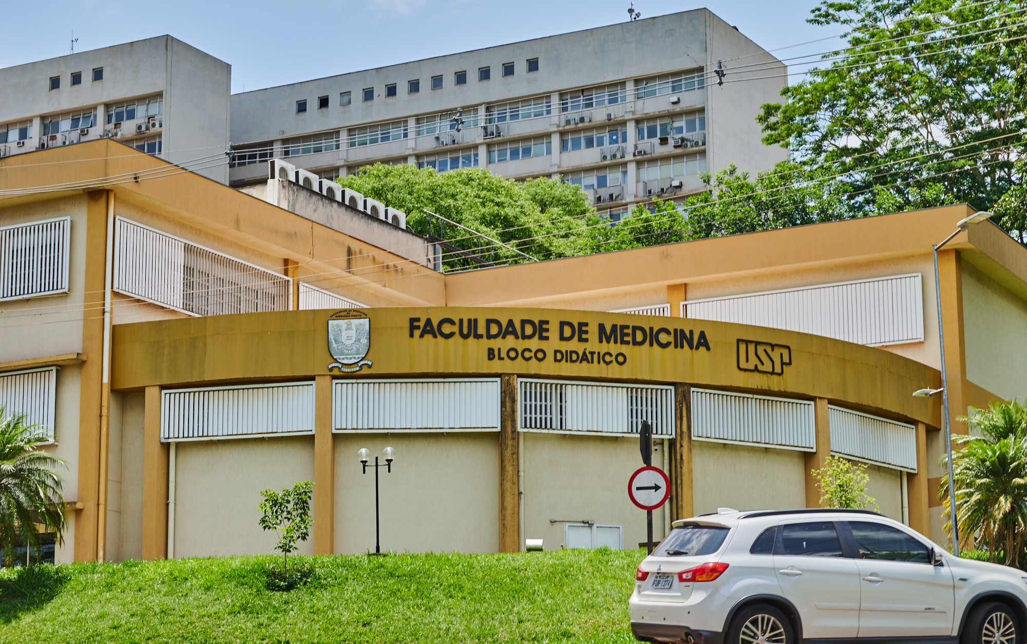 Resultado do Enem-USP: cursos em Ribeirão Preto têm 185 aprovados na 1ª ...