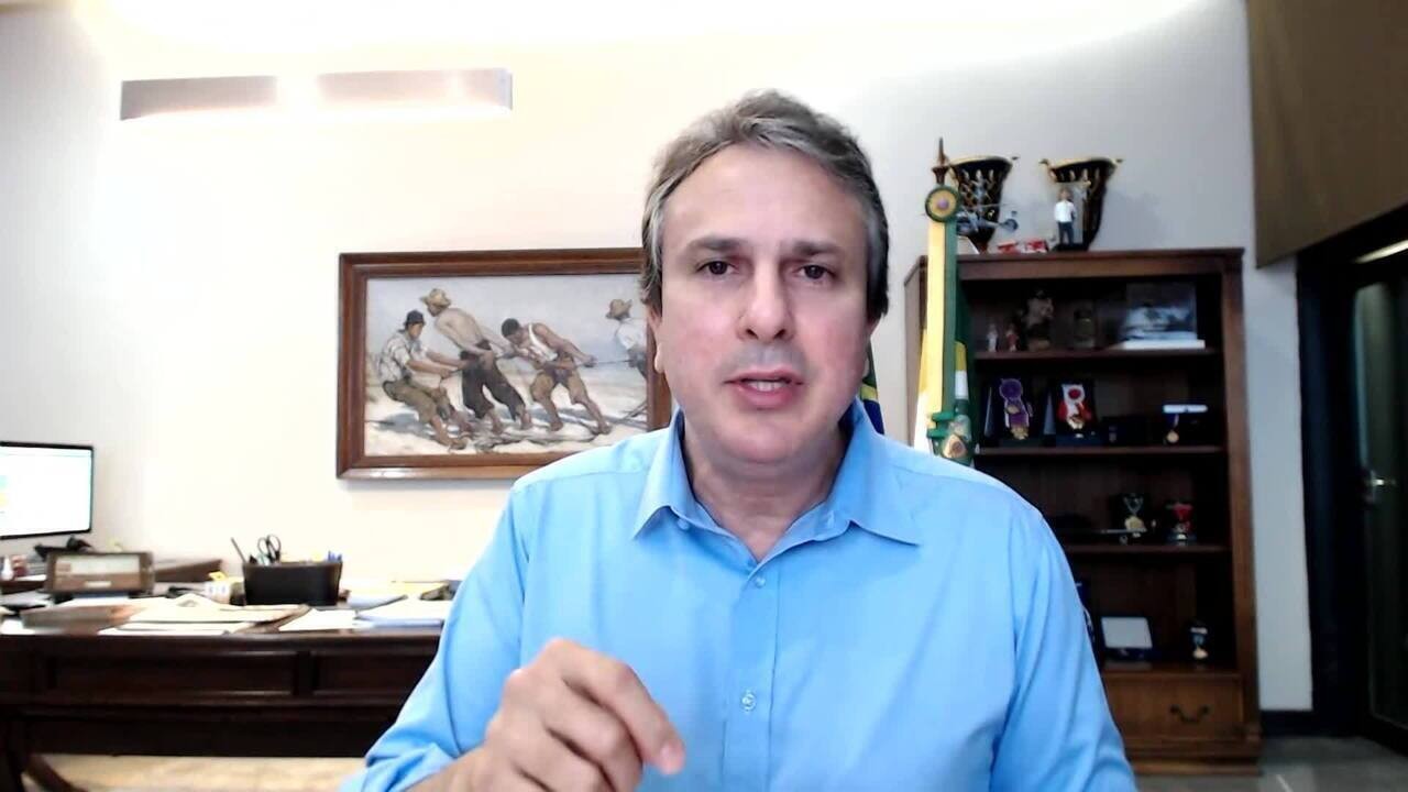 Novo andar do IJF 2 vai ser aberto nesta quinta-feira com 10 leitos de ...