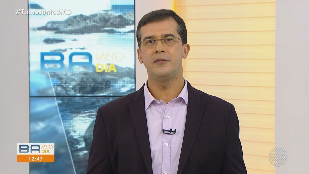 Duas Pessoas Morrem E Outras Duas Ficam Feridas Após Assalto Em Fazenda