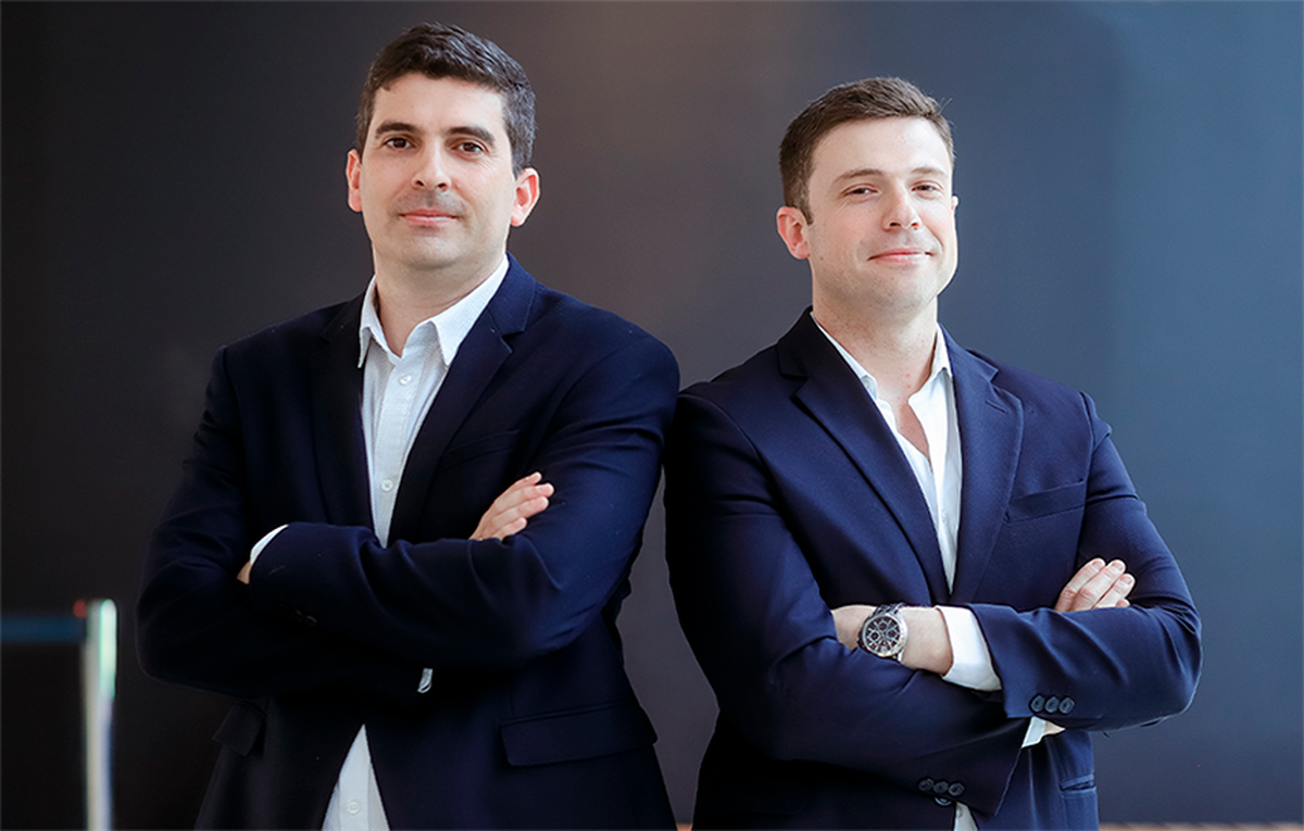 Rapidoc oferece serviço de atendimento médico à distância para empresas ...