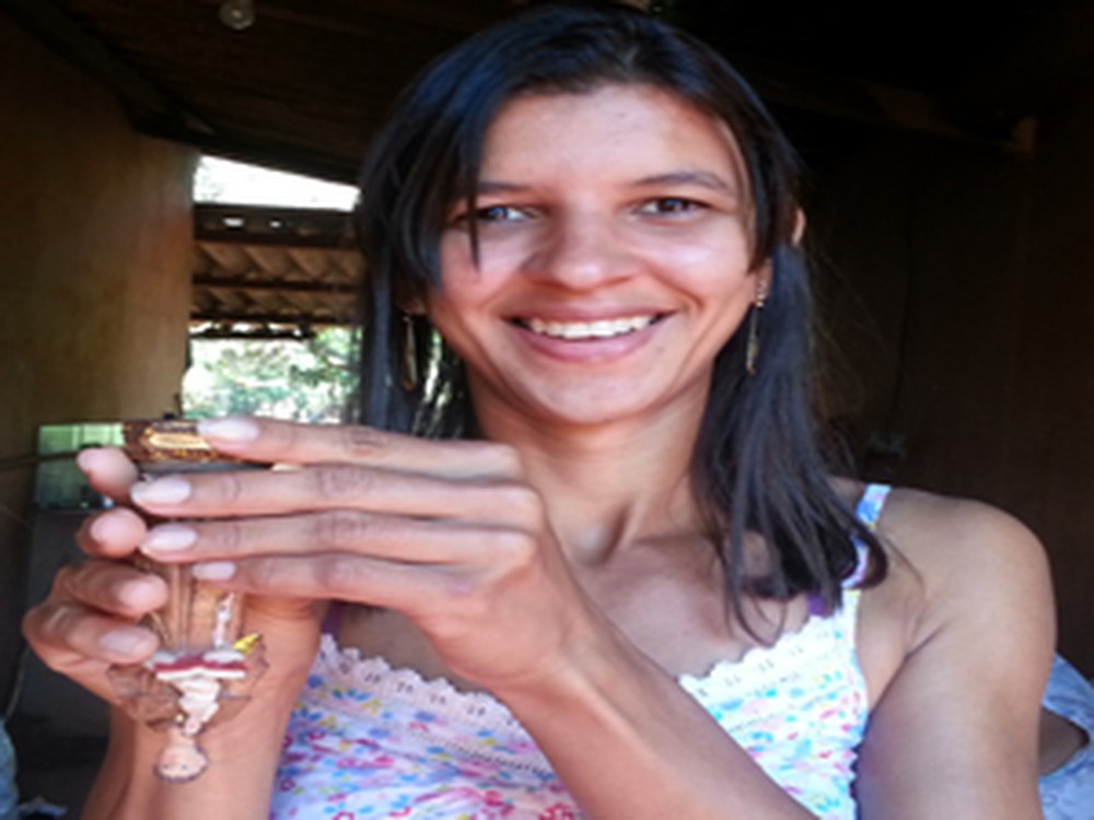 Casa reformada pelo Luciano Huck, promessa para namorar e modelo que ...