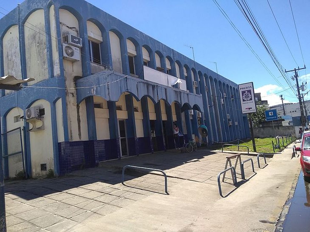 Mulher é Presa Suspeita De Matar Marido E Dois Filhos Envenenados Com