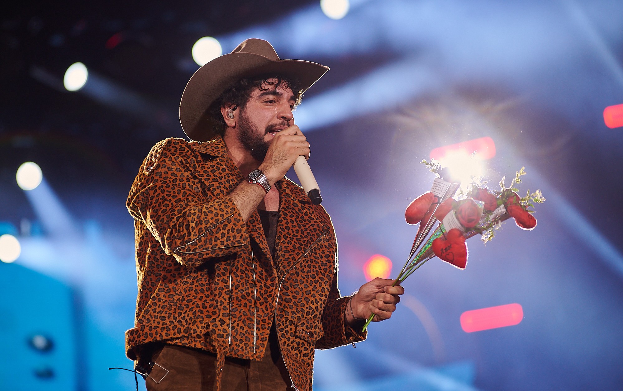Nattan, Flávio José, banda Calcinha Preta e mais: 'Qual a Boa?' do fim de semana, 30 e 31 de ...