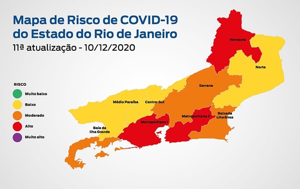 Mapa Do Rio Sena