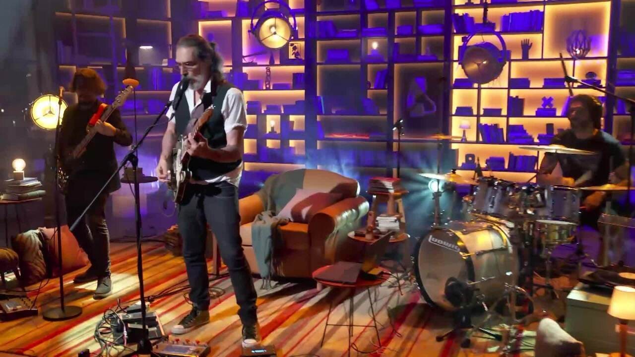 Fest Bossa & Jazz celebra 16 anos na praia de Pipa; veja atrações | G1