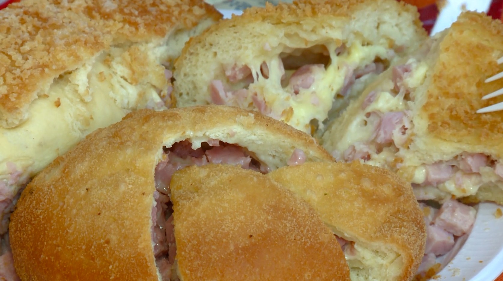 Festival da Bomba celebra salgado tradicional de Teresina e premia ...