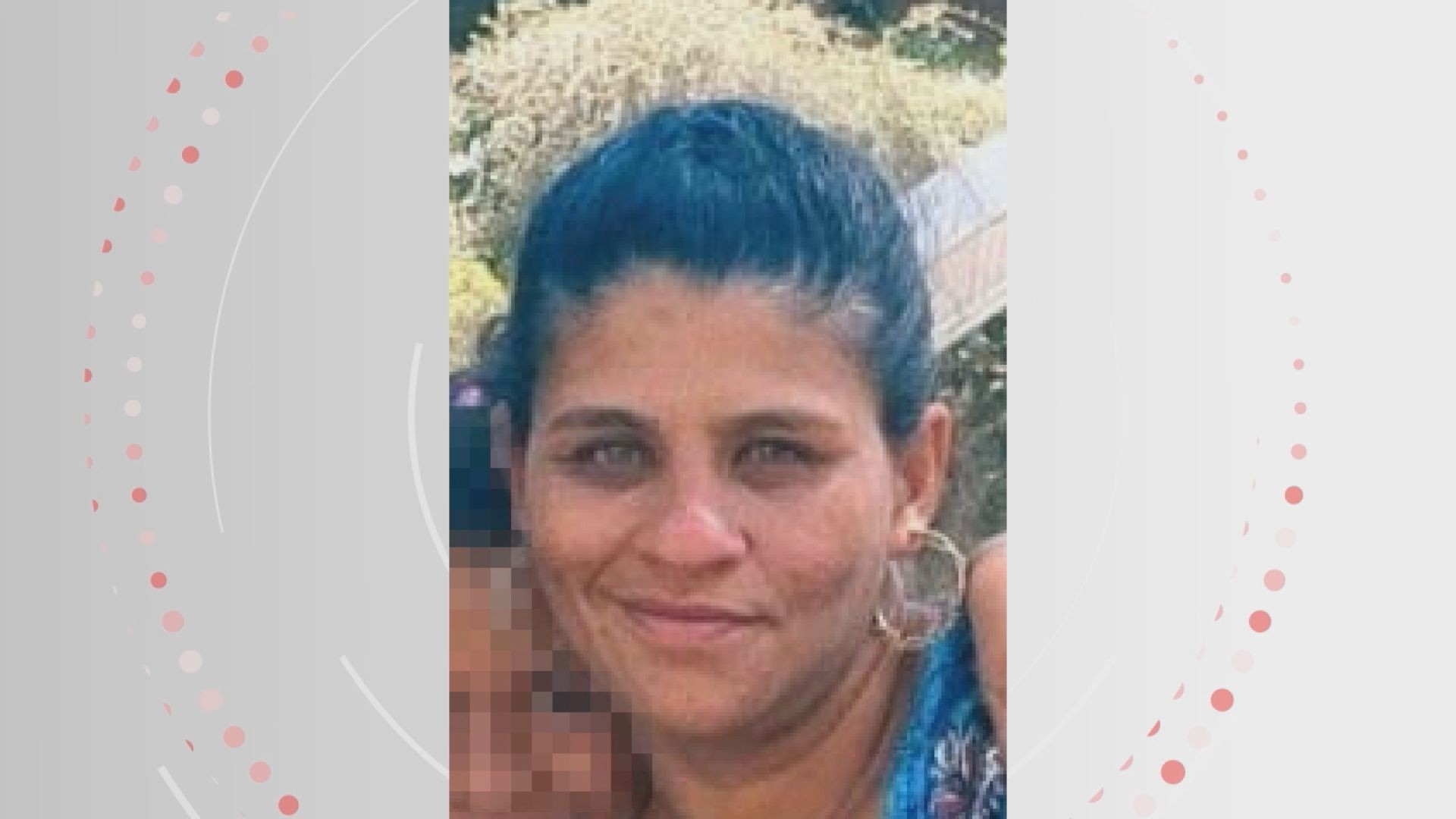 Mulher de 41 anos morre após acidente na SP-201 em Pirassununga ...