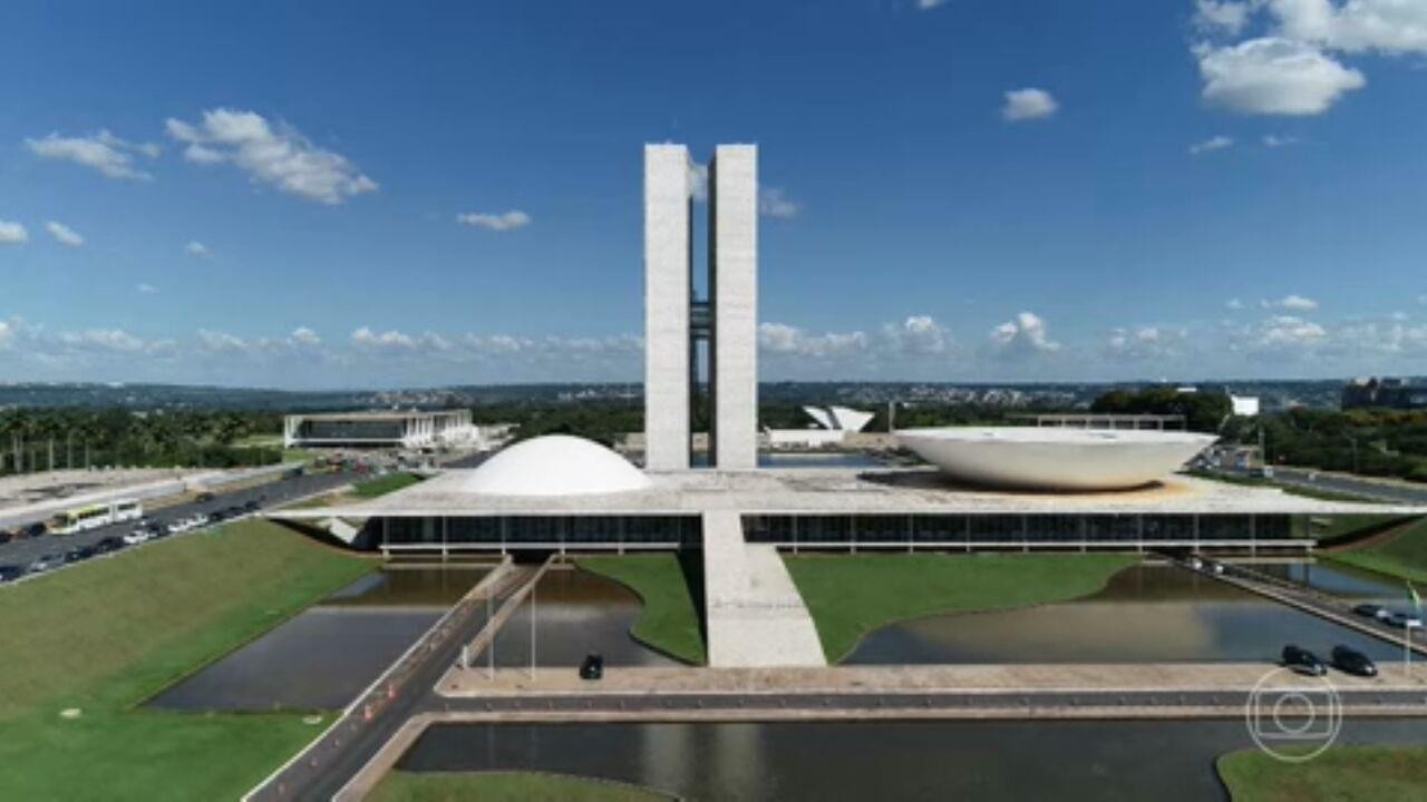 Proposta para destravar votação das MPs avança, mas ainda falta acordo ...