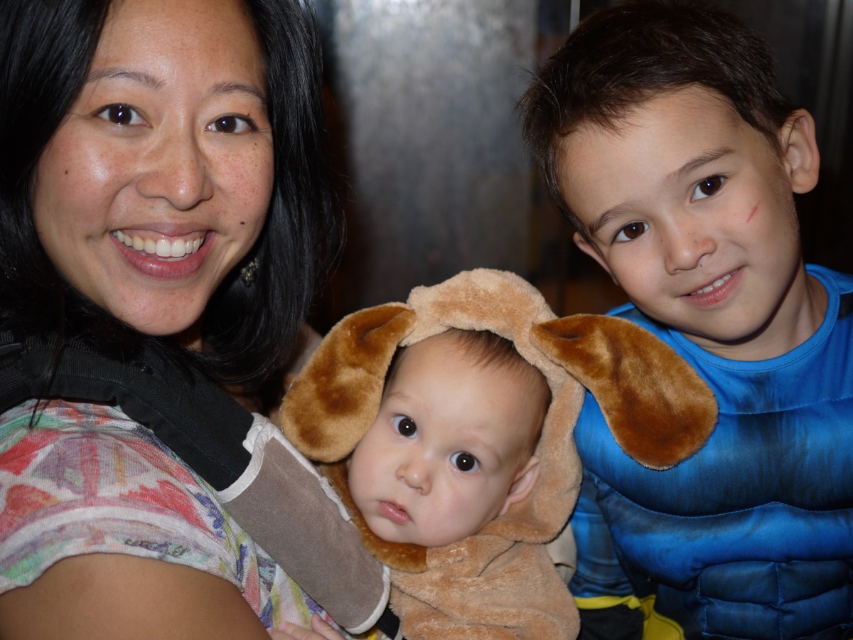 As surpresas do ensino de Xangai, um dos mais desconhecidos (e bem ...