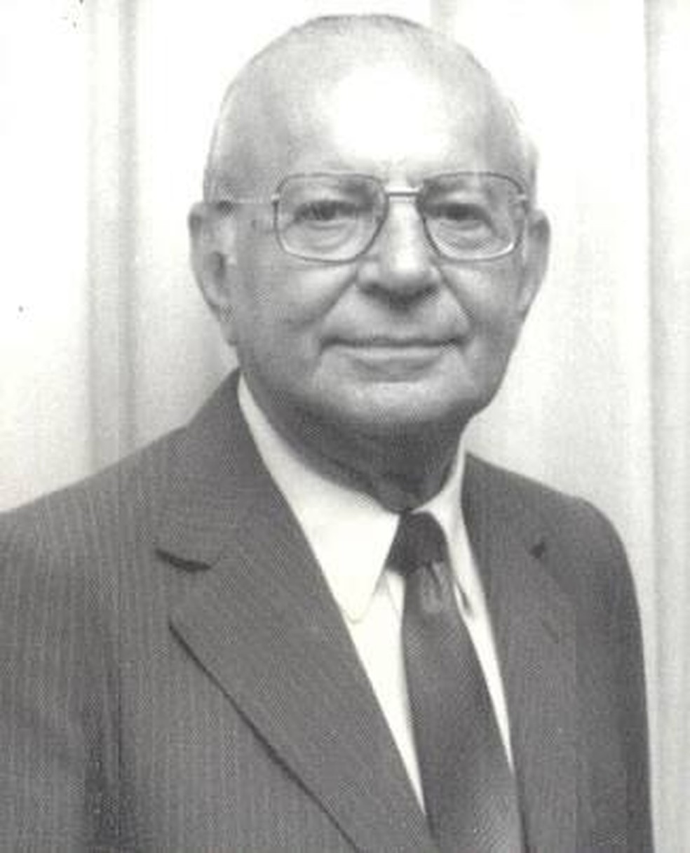 Samuel Bench's Instagram, Twitter & Facebook on IDCrawl