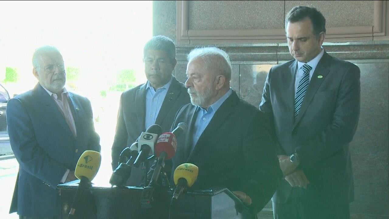 Thiago Brennand: veja quais são os próximos passos para a extradição do ...