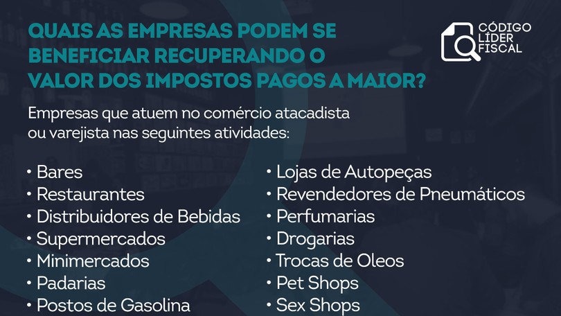 Em Foco: Soluções Tributárias e Fiscais