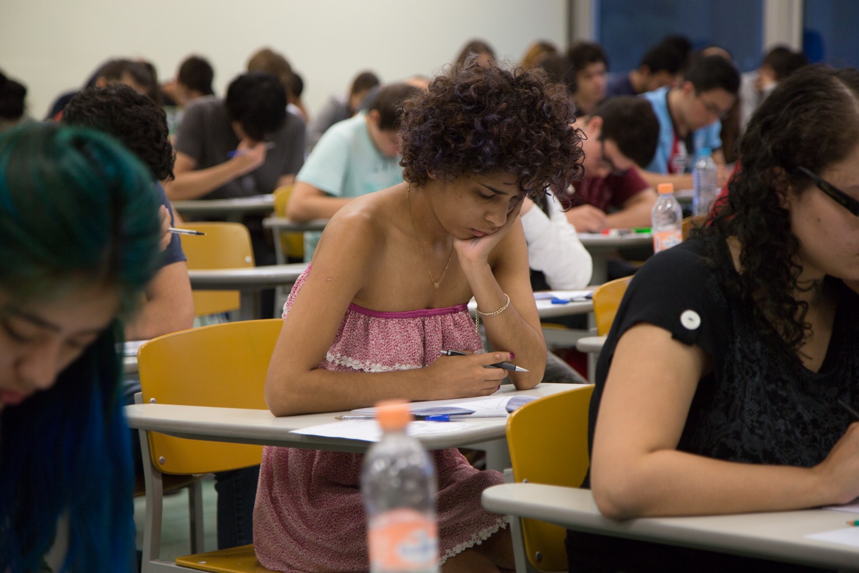 Concursos com vagas no Ceará somam mais de mil vagas e salários de até ...