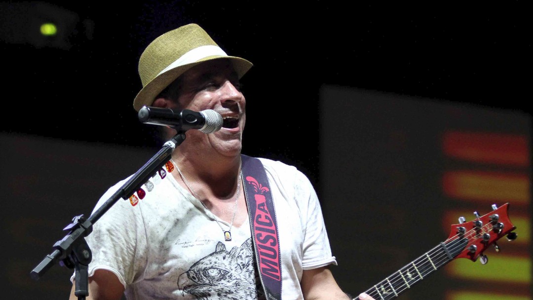 Capilé | Tudo Sobre | G1