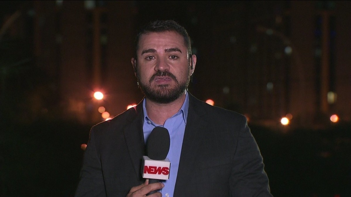 Segunda Turma do STF condena ex-deputado Aníbal Gomes por corrupção e ...