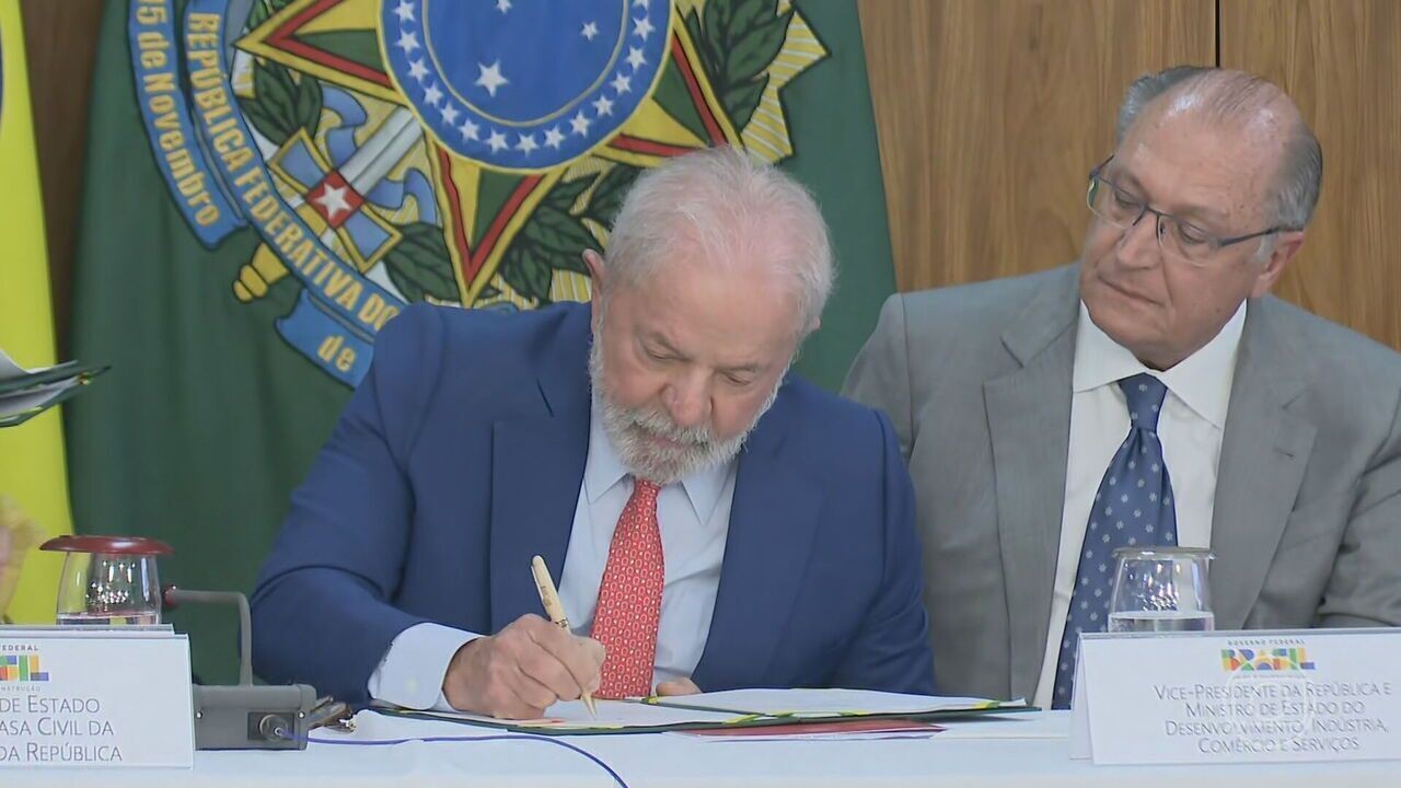 Marco do Saneamento: investimento no setor precisa mais que dobrar para ...
