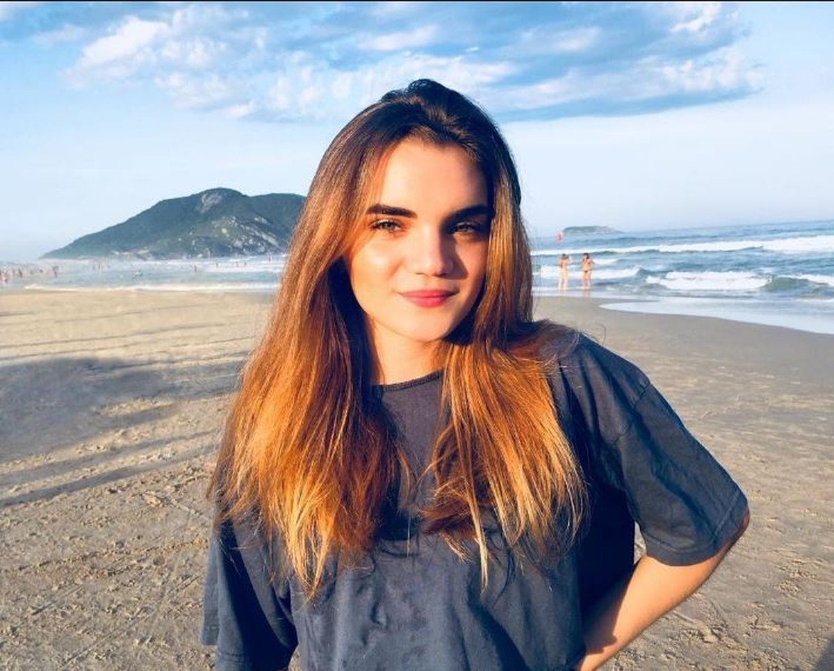 Diário de Classe faz 10 anos e criadora Isadora Faber comenta jornada ...