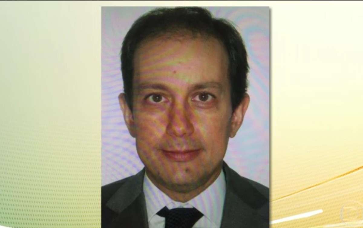 'Achava até que ele deveria ser presidente', diz réu da Calicute sobre ...