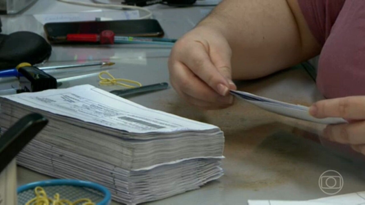 Instituto de protestos lança serviço para combater golpes do boleto ...