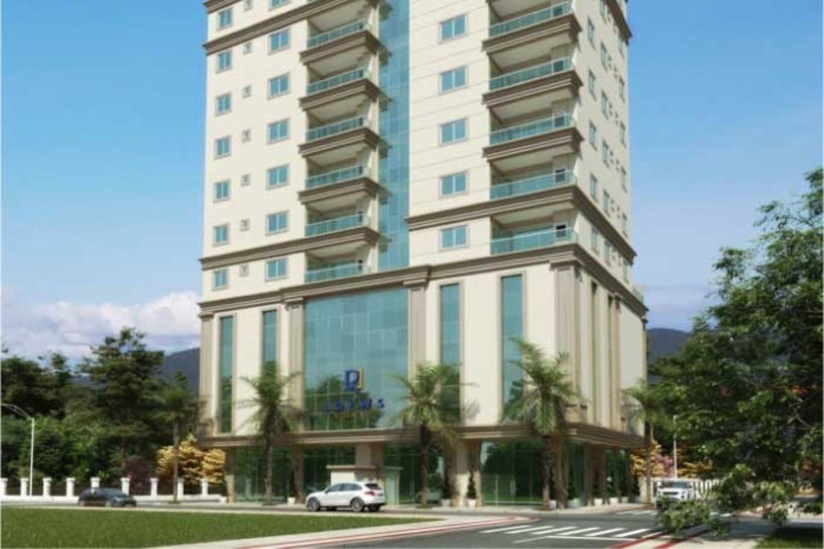 Poti Junior’s S/A entrega mais três empreendimentos no litoral ...