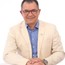 Apuração das Eleições em Itapiranga (SC) | Eleições 2024