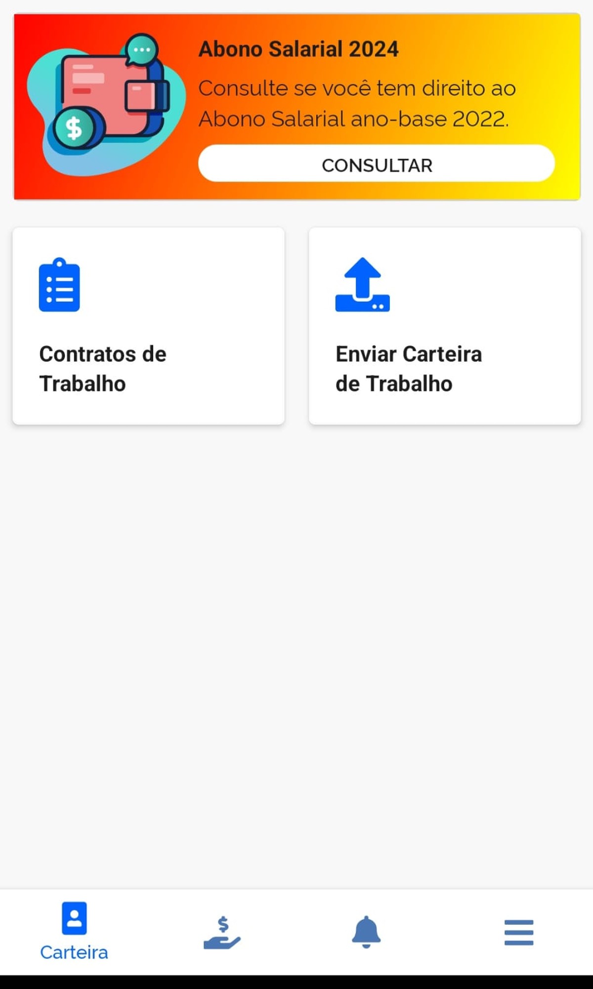 Calendário Abono Salarial Pis Pasep 2024 Como Consultar E Quando Vai