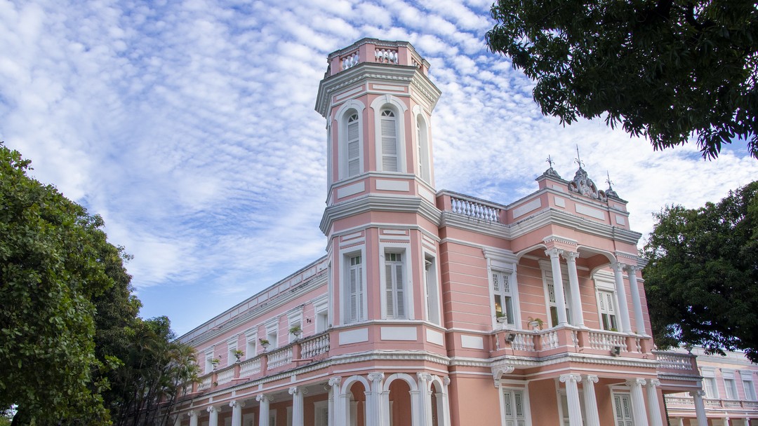 Crateús | Cidade | G1