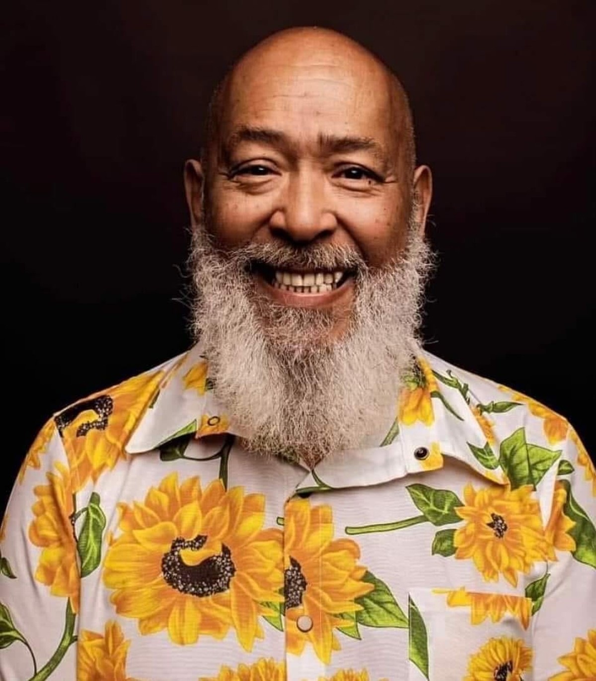 Artistas lamentam morte de Skowa, do Trio Mocotó, um dos precursores do ...