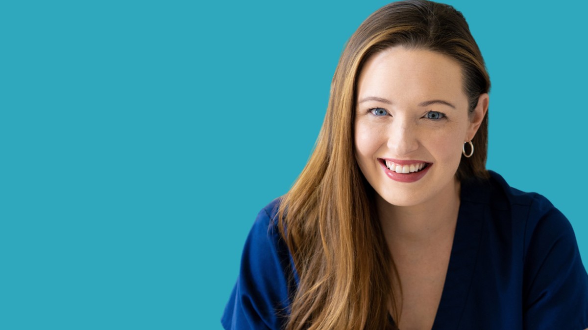 Enfermeira se torna fenômeno nas redes ao falar do fim da vida | Blog ...