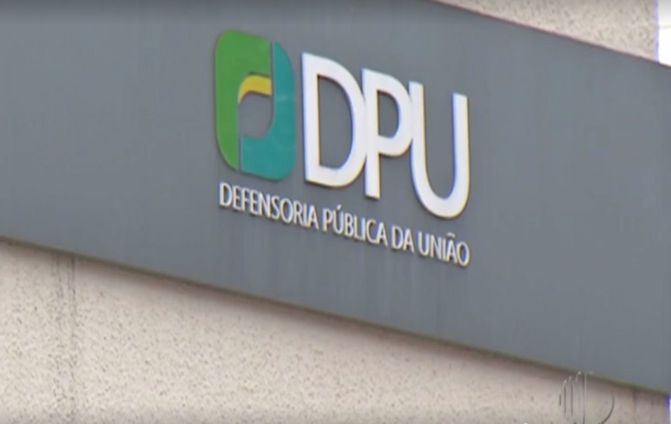 Defensoria Pública da União no Paraná: veja endereços e quem tem ...