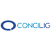 Concilig expande suas operações e abre 1.500 vagas | Especial ...