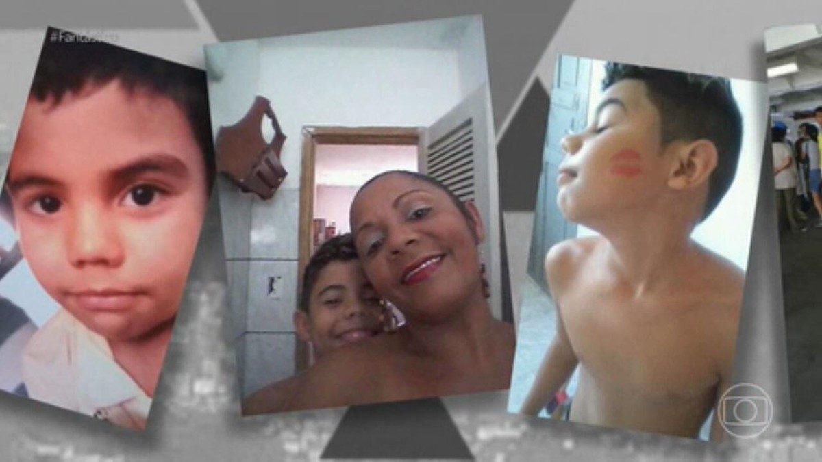 Caso de menino negro morto pela PM no Rio tem reviravolta depois de 8 ...