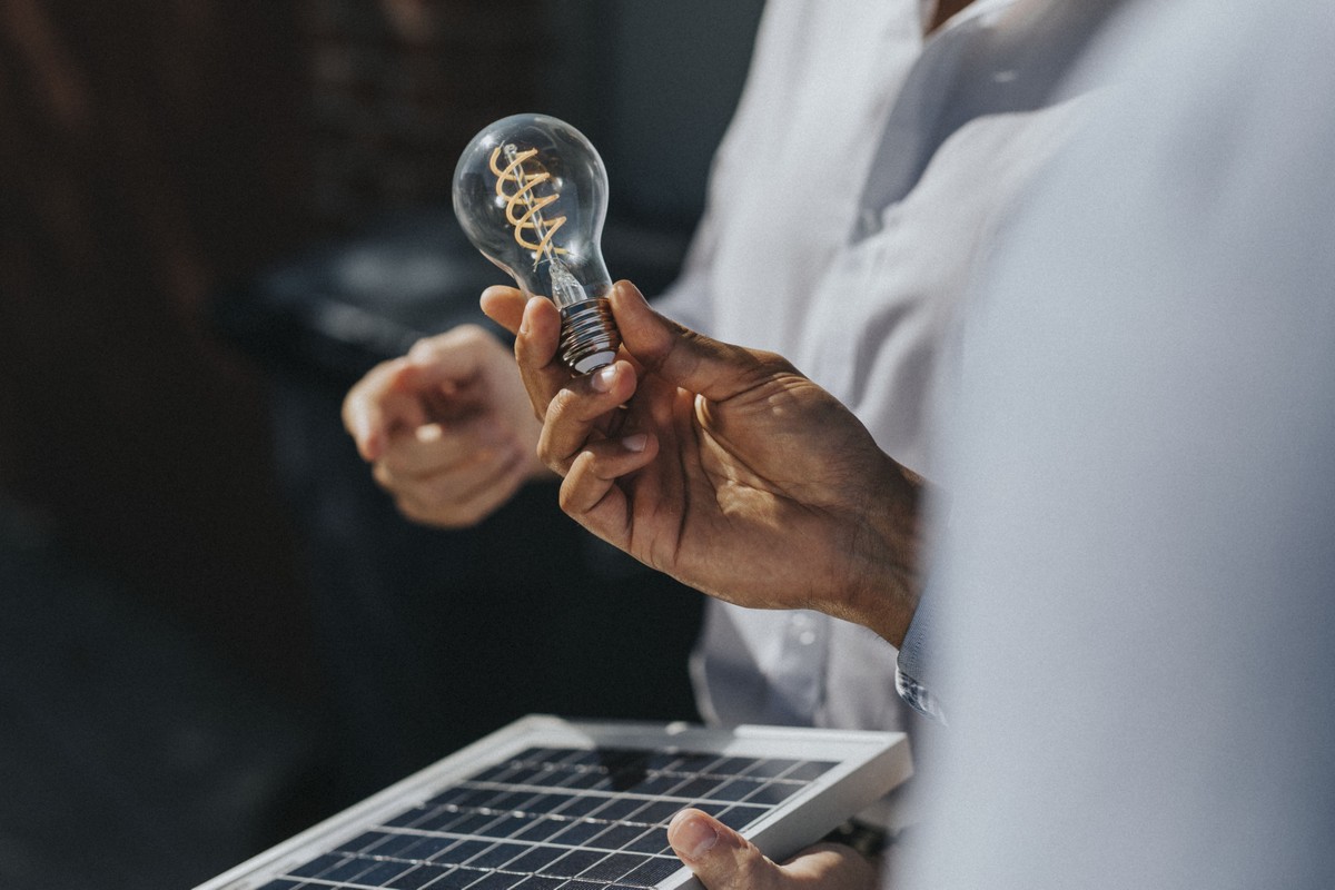 3 ferramentas que são indispensáveis para uma empresa inovadora ...