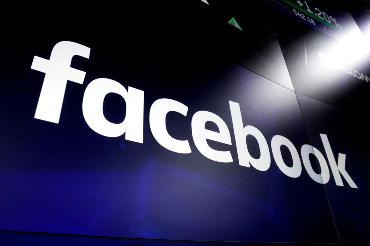 Facebook cria central para mostrar quais tipos de conteúdos têm ...