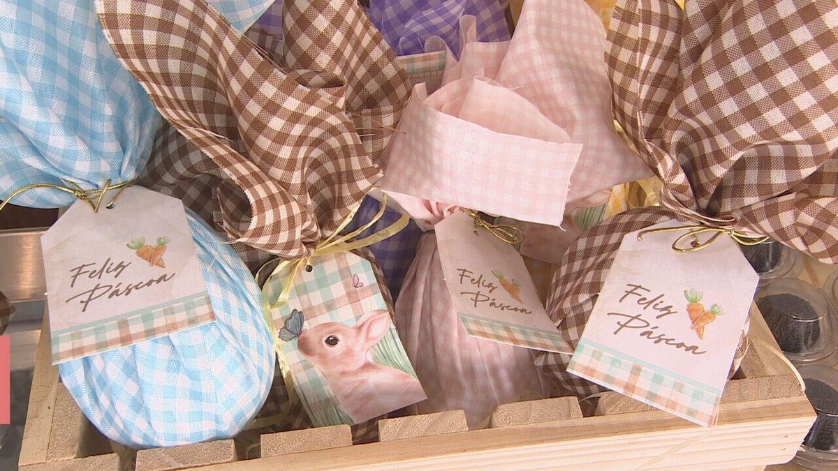 Confeitarias apostam em produtos mais baratos e receitas inovadoras ...