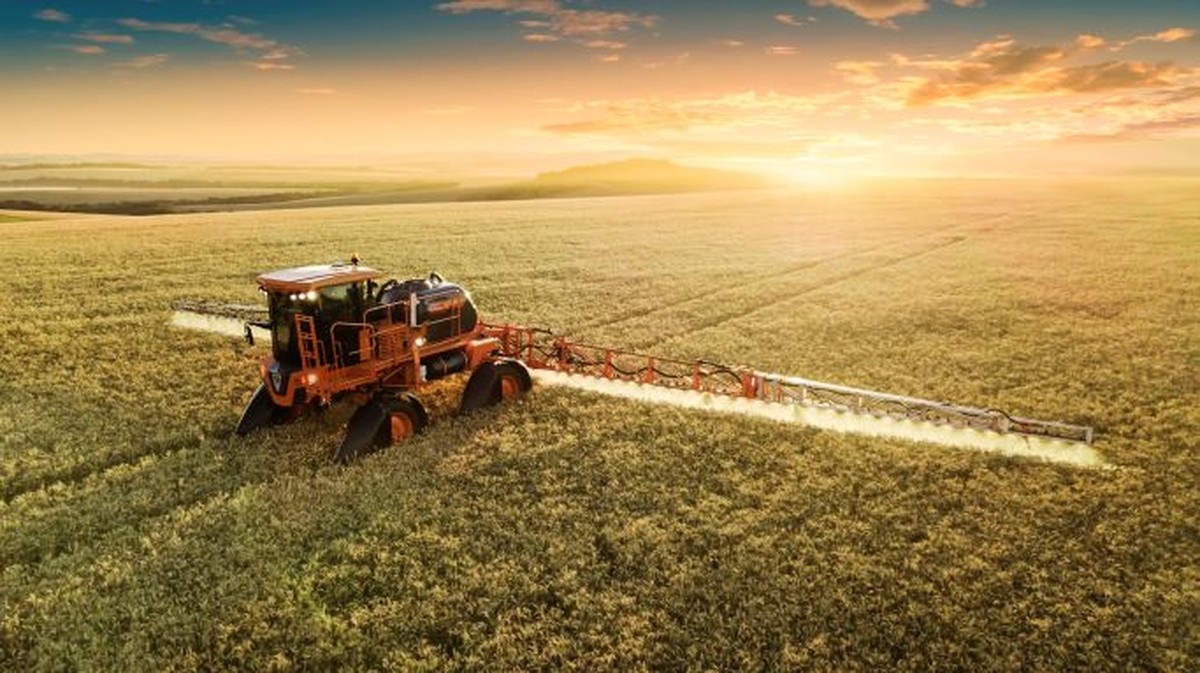OTMIS apresenta nova família de displays para Agricultura de Precisão ...