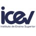 O iCEV é diferente, diferente como você, sabe por quê? | Especial ...
