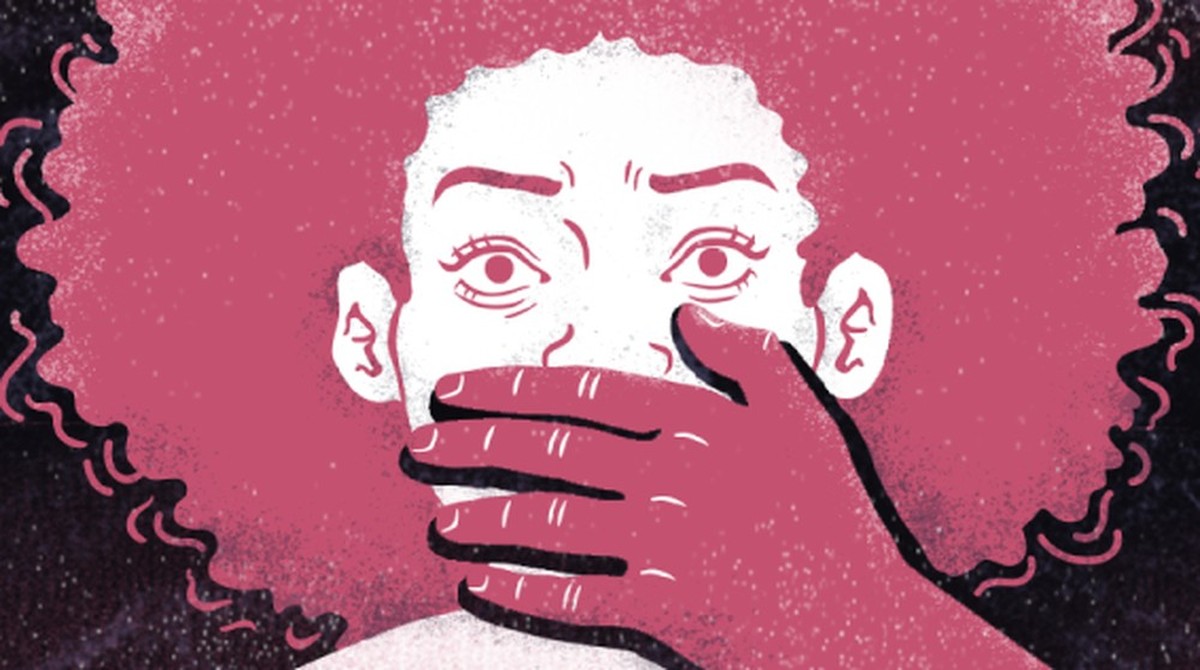 Maranhão registrou 60 casos de feminicídio em 2020 | Maranhão | G1