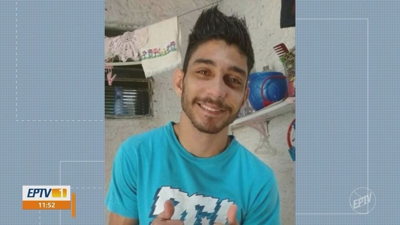 Homem morre com 'mata-leão' durante internação à força para clínica de ...