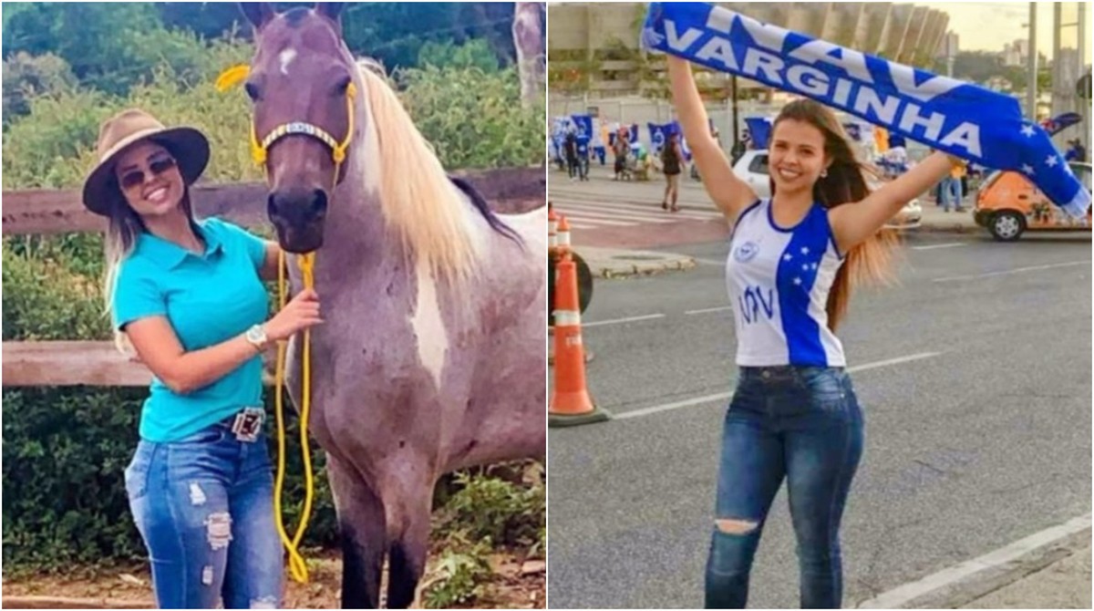 Retrospectiva 2022: veja 10 fatos que foram destaques no ano no Sul de ...